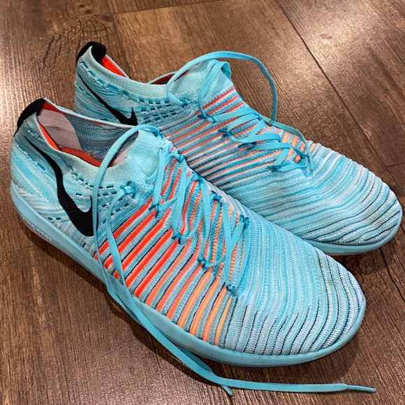 Nike | Shoes | Used Nike Gym Shoes | Poshmark